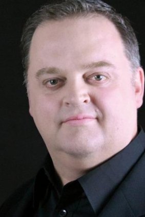 Are you the office slob?