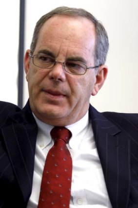 Wild weather and weak housing market weigh on Boral