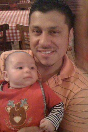 Kings Cross brawl life support tragedy: arrest made