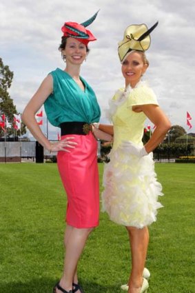 DIY creates a new field of fashion