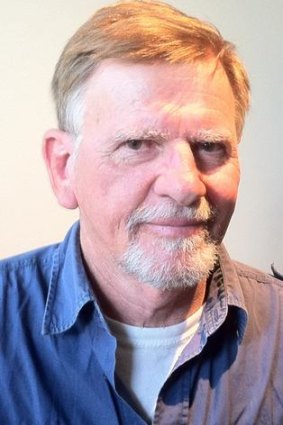 Architects in the mood for Di Stasio