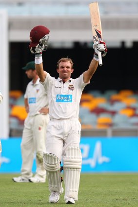 Sydney Thunder signs up wicketkeeper Chris Hartley for Big Bash League ...