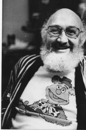 Court hears paedophile priest said sex abuse was 'the Lord's work'