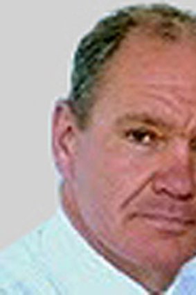 No visa ban on British convicted murderer Erwin James