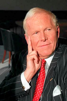 Should you swear in the office?