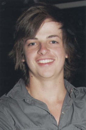 Queensland family supports pink batts inquiry