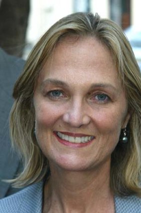 $1 million bail for barrister's brother