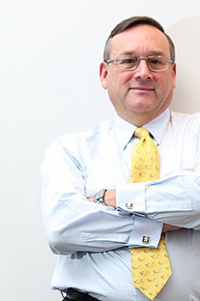 Family fortunes holding firm