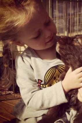 From Family Feud to farm: Grant Denyer's country road to recovery