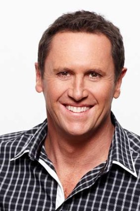 Reinvention is key to angst of the axe