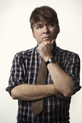 Hanlon ready to hit pause