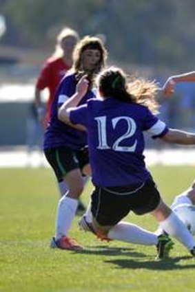 Hopes Kanga Cup will grow further