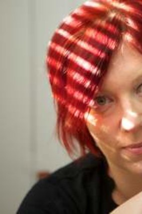 Parents fear loss of state allowance will affect children's education