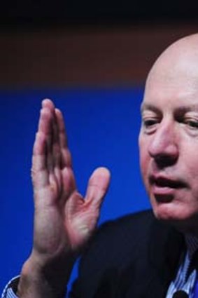 Hartcher's employee still paid $90,000 a year despite being accused of ...