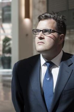 Chinese investors are pushing into Melbourne and Sydney