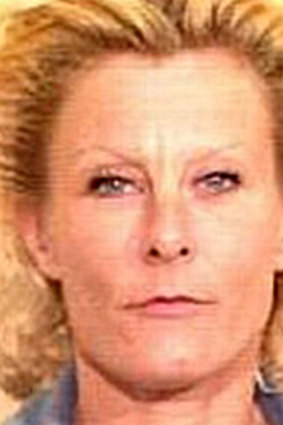 US woman linked to al-Qaeda murder plot