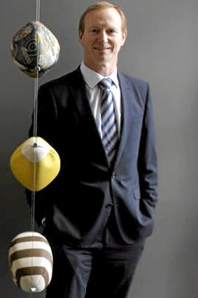 NRL embraces Thursday night football