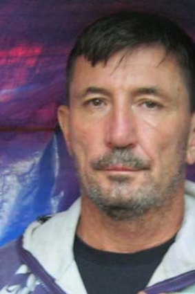 Gun battle bid to rescue kidnapped Aussie