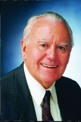 Visionary mission for Pacific people