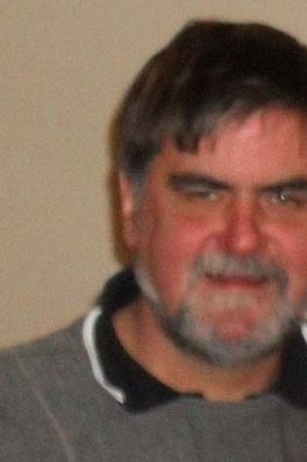 Newsagent killer didn't know what he did was wrong