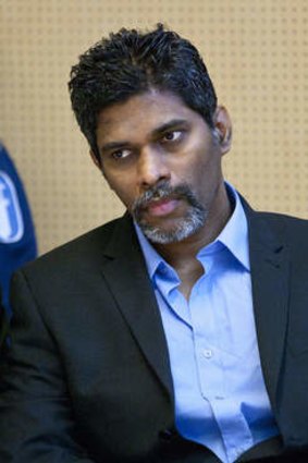 Match-fixing scandal spreads to Queensland