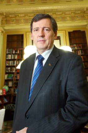 In defence of Victoria's human rights charter