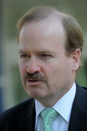 Court of appeal to hear medical case