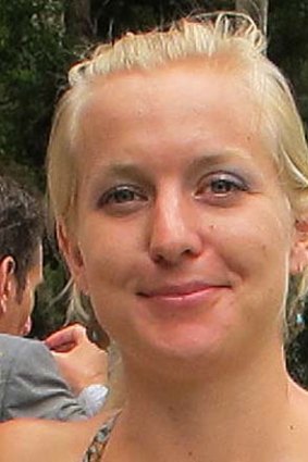 Diplomat sent to Libya to help aid worker