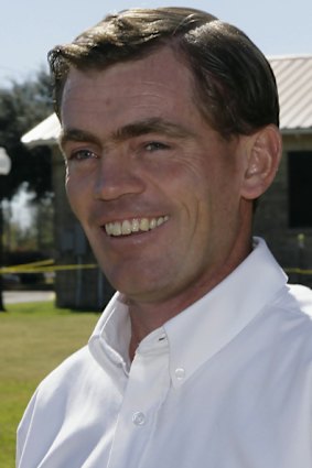 Polygamist sect member jailed for 10 years over sex assault