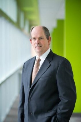 BHP signs deepwater deal with Mexico's Pemex