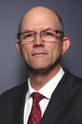 Rate of bulk billing hits record high