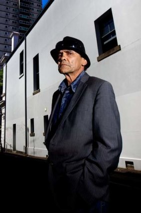 Fear and loathing as residents wonder what their future will be