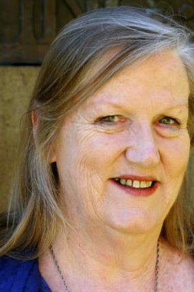 The Sydney Opera House: Being at the concerts before there were concerts