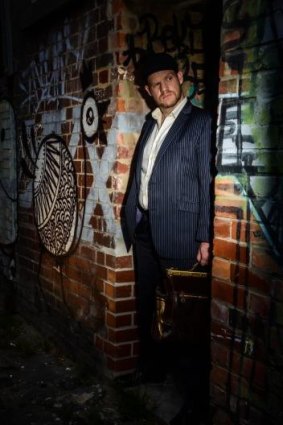 Book review: Nicholas J. Johnson's Chasing the Ace is in the great ...