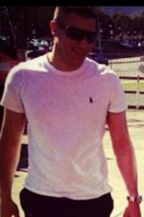 Brothers 4 Life members to face charges on Mahmoud Hamzy and Joe Antoun ...