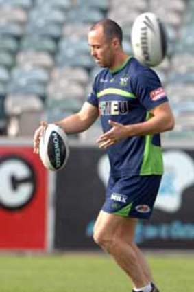 Beware the lure of European riches, cautions Mogg