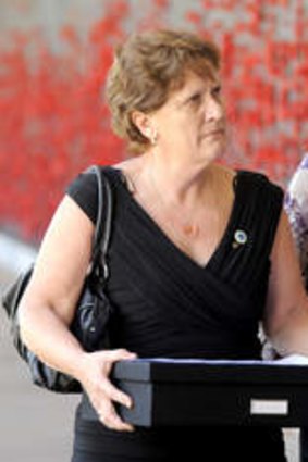 All peacekeepers should be included on Roll of Honour