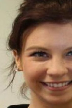 Convicted killer admits murder of young woman