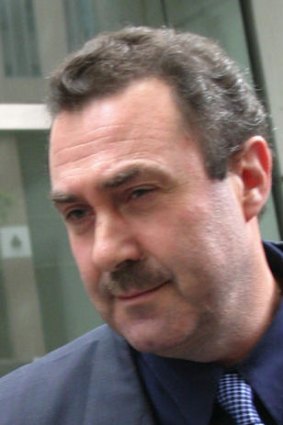 Condello inspired play on tragic life