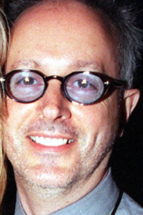 Missing demons haunt Dainty