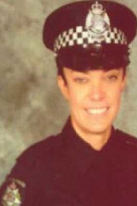 Gas explosion a devastating end to a routine police call-out