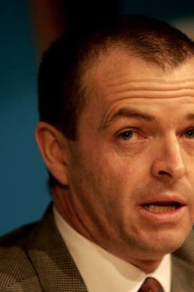 Ings stands by 'blackest day' remark