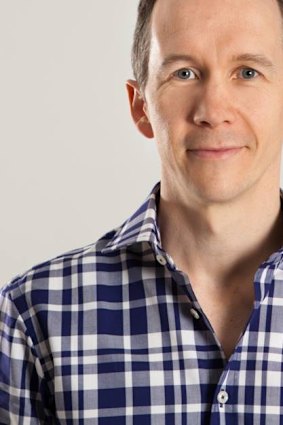 IVF is a wonder of modern medicine, but being in the middle of it doesn ...