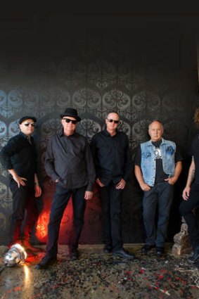 Jet soars on Angels' wings