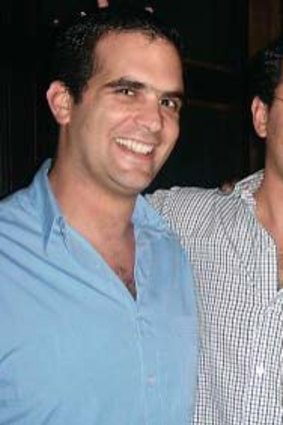 How Zumba became the No.1 fitness brand