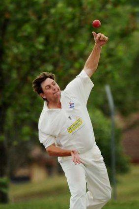 Higgs gets late Big Bash call