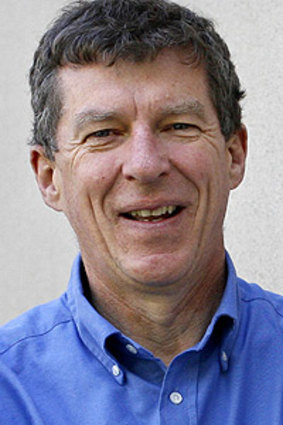 Cancer vaccine a success story