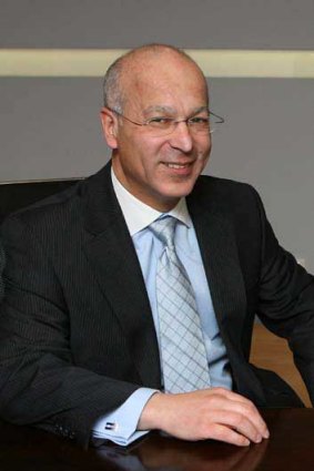 Sponsor's woes bad news for Bears