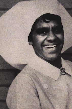 Remembering a life devoted to bringing babies into the world