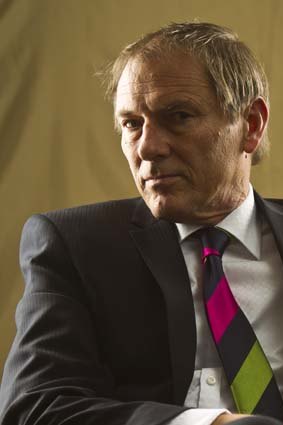 Surge in claims dents life insurer TAL's half-year profit